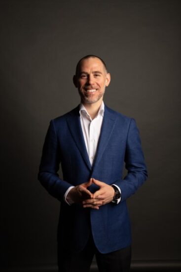 Corey Brick, DDS - New York Dental Office New York New York